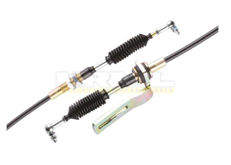 KRML HIGH QUALITY SPARE PARTS