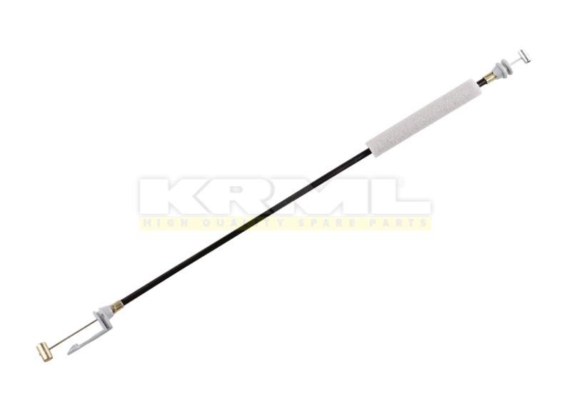 KRML HIGH QUALITY SPARE PARTS