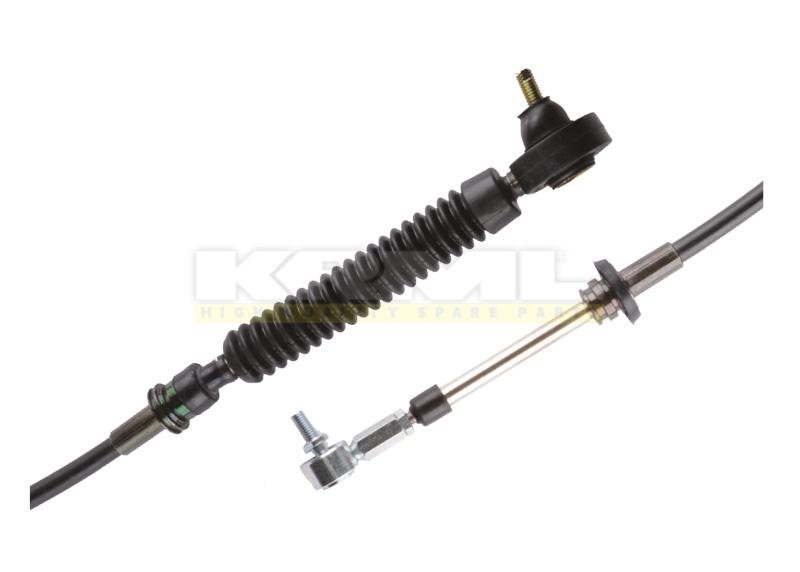 KRML HIGH QUALITY SPARE PARTS