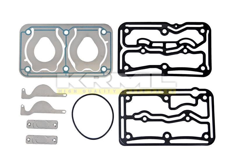KRML HIGH QUALITY SPARE PARTS