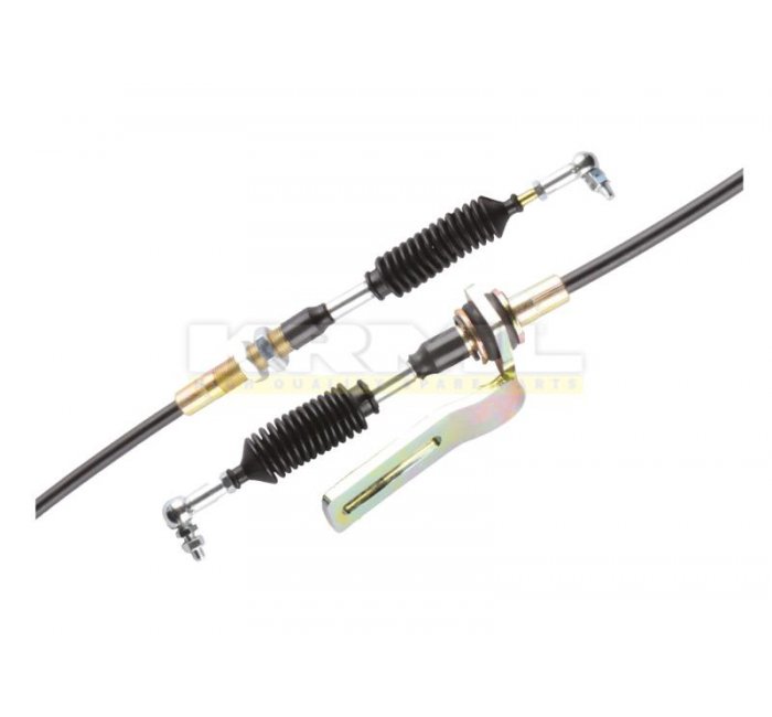 KRML HIGH QUALITY SPARE PARTS